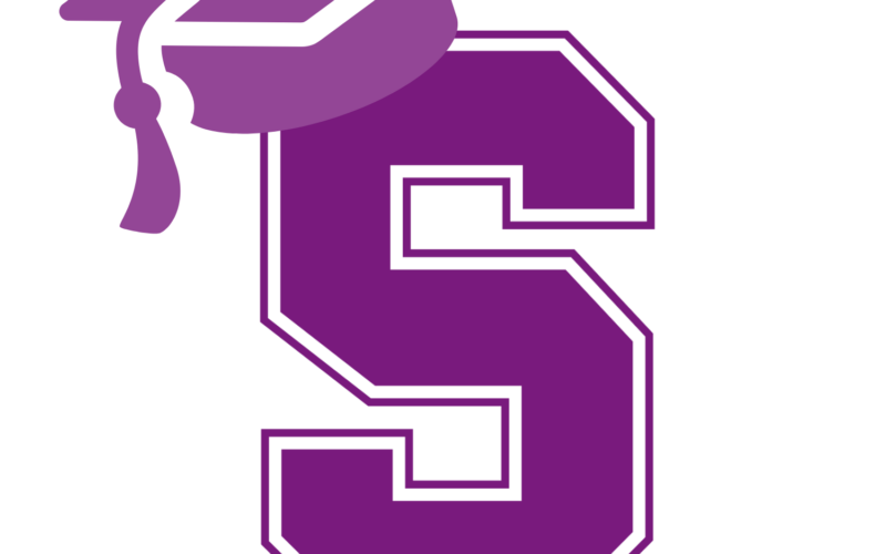 Home - St Hope SAC High